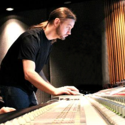 Steve Olmon Contact Information