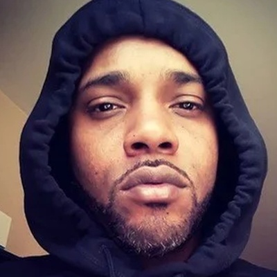 Math Hoffa - Agent, Manager, Publicist Contact Info