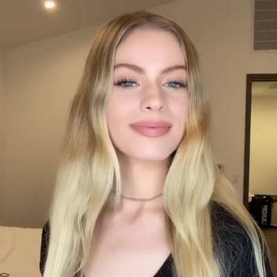 Maddie Dean - Agent, Manager, Publicist Contact Info