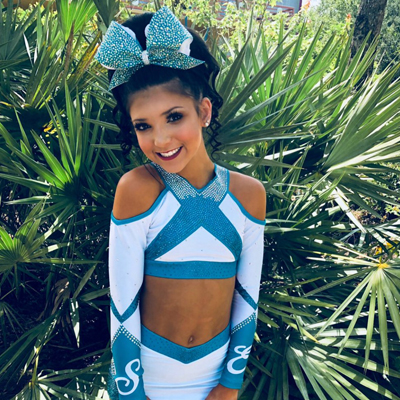 Ryan Cea - Agent, Manager, Publicist Contact Info