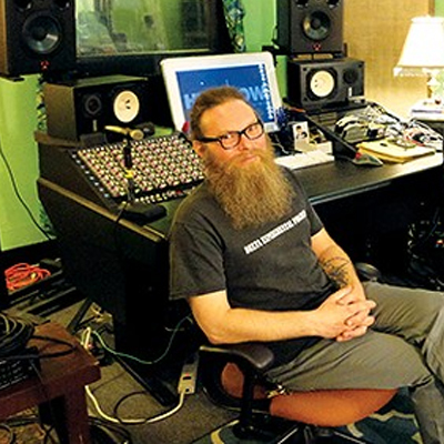 Pete Matthews - Agent, Manager, Publicist Contact Info