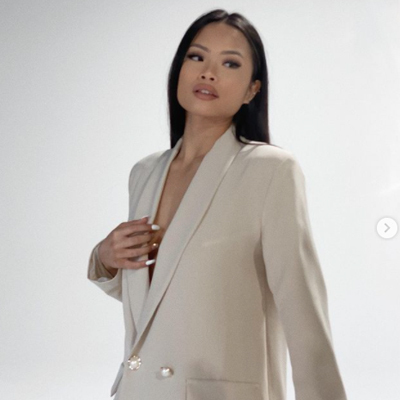 Sarah Magusara - Agent, Manager, Publicist Contact Info