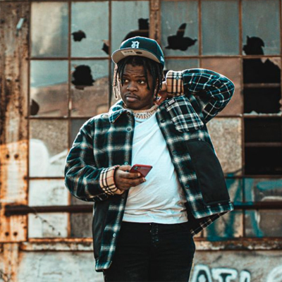 42 Dugg - Agent, Manager, Publicist Contact Info