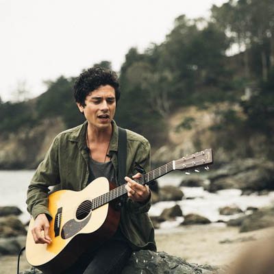 Chris Quilala - Agent, Manager, Publicist Contact Info