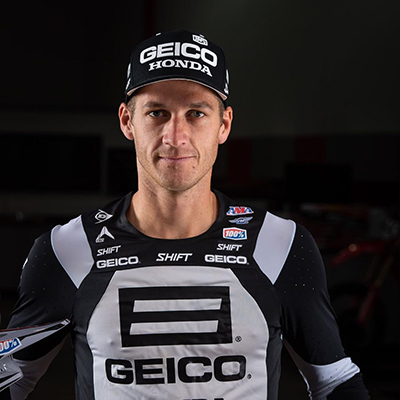 Christian Craig - Agent, Manager, Publicist Contact Info