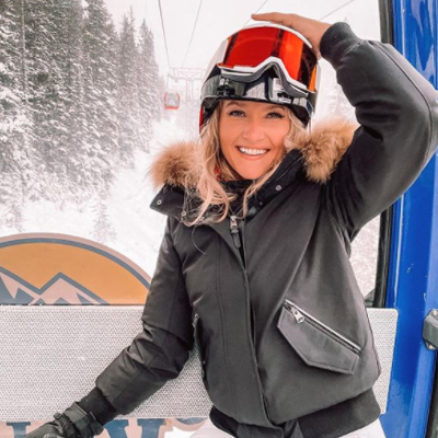 Kalsey Kulyk - Agent, Manager, Publicist Contact Info