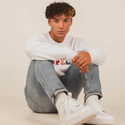 Maximo Rivano - Agent, Manager, Publicist Contact Info