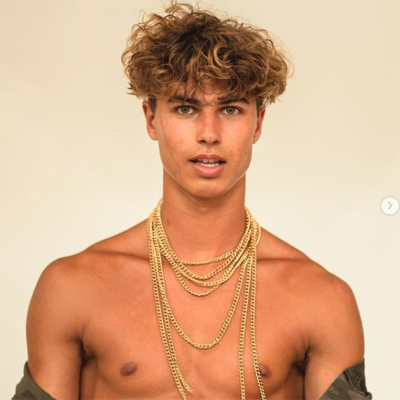 Nikko Zingus - Agent, Manager, Publicist Contact Info