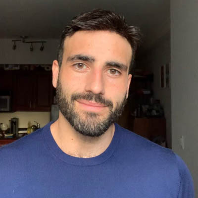 Rob Anderson - Agent, Manager, Publicist Contact Info