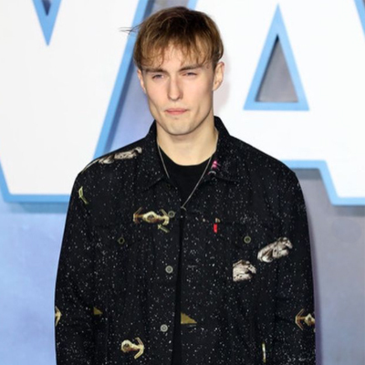 Sam Fender Contact Info | Booking Agent, Manager, Publicist