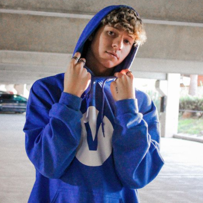 Calvin Falvey - Agent, Manager, Publicist Contact Info