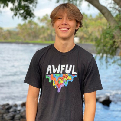 Caleb Coffee - Agent, Manager, Publicist Contact Info