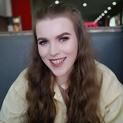 Celyn Haf - Agent, Manager, Publicist Contact Info