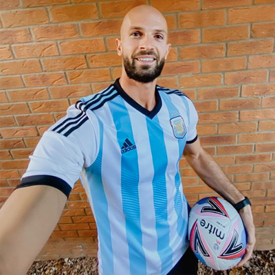 Daniel Cutting - Agent, Manager, Publicist Contact Info