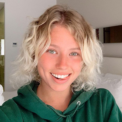 Datrie - Agent, Manager, Publicist Contact Info