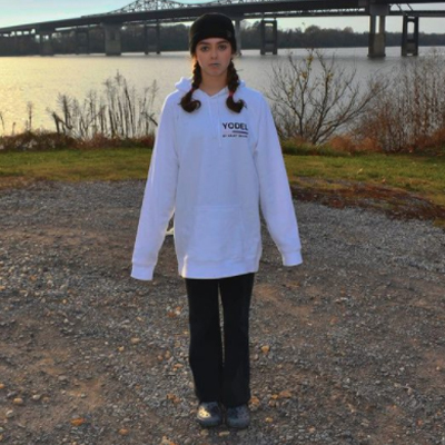 Haley Sharpe - Agent, Manager, Publicist Contact Info