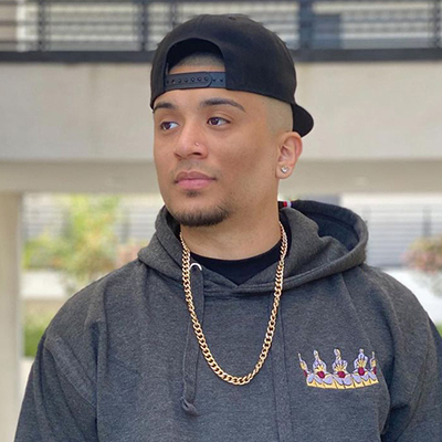 Justice Alexander - Agent, Manager, Publicist Contact Info