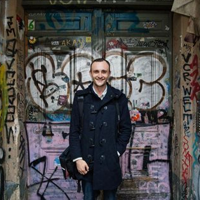 Thomas Kakareko - Agent, Manager, Publicist Contact Info