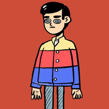 Tooty McNooty - Agent, Manager, Publicist Contact Info