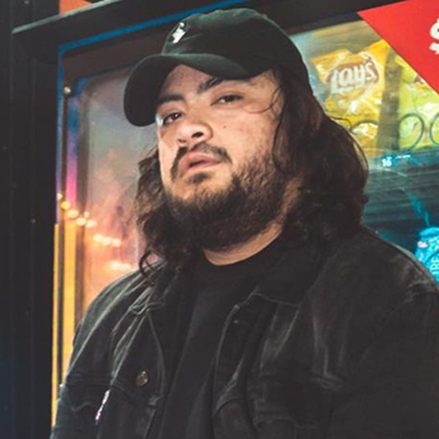 Somnium Sound - Agent, Manager, Publicist Contact Info