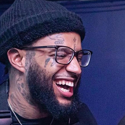 Big Flock - Agent, Manager, Publicist Contact Info