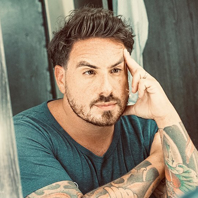 Fede Bal Tattoos El Nuevo E Impresionante Tatuaje De Fede Bal | Pronto