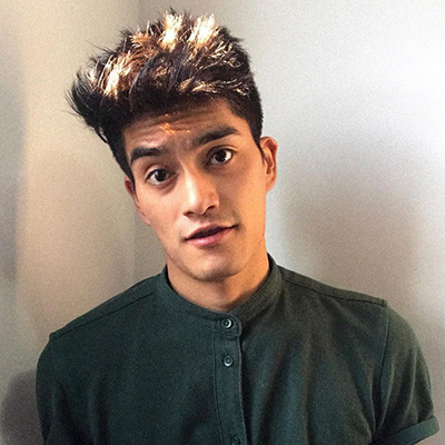 Jere Parre - Agent, Manager, Publicist Contact Info