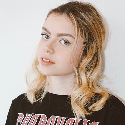 Marijo Mariscal - Agent, Manager, Publicist Contact Info