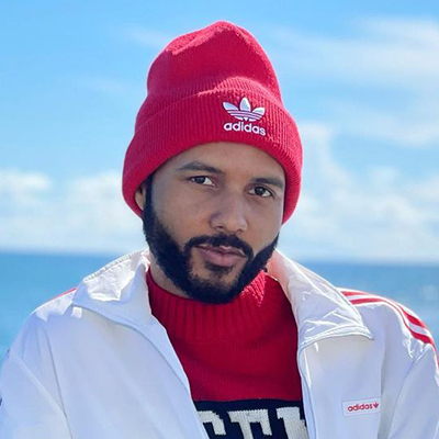 Rayvon Owen - Agent, Manager, Publicist Contact Info