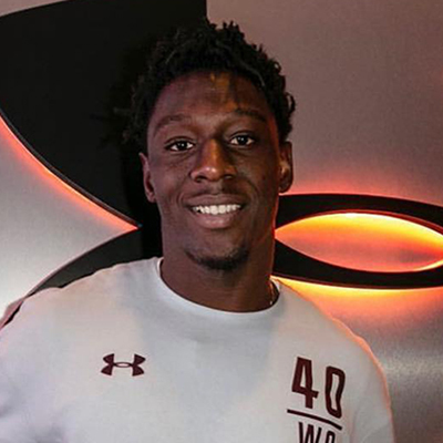 Riley Ridley - Agent, Manager, Publicist Contact Info