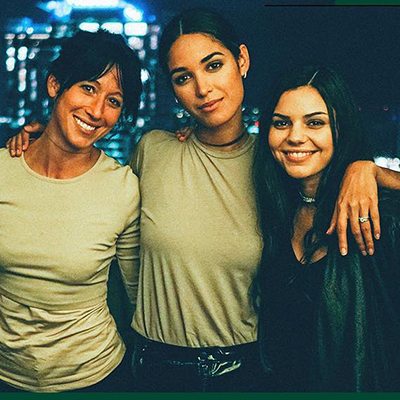 Trala - Agent, Manager, Publicist Contact Info