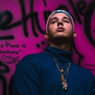 Cauty - Agent, Manager, Publicist Contact Info