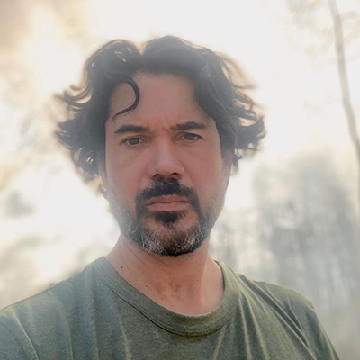 Matthew Dear Contact Info | Booking Agent, Manager, Publicist