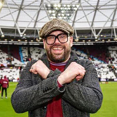 Tom Davis - Agent, Manager, Publicist Contact Info