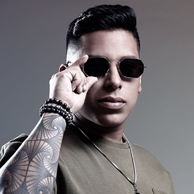 Tony Guerra - Agent, Manager, Publicist Contact Info