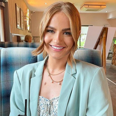 Amy Flight - Agent, Manager, Publicist Contact Info