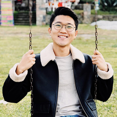 Coreano Vlogs - Agent, Manager, Publicist Contact Info