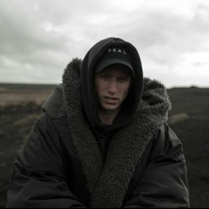 Rapper NF Contact Info | Booking Agent, Manager, Publicist