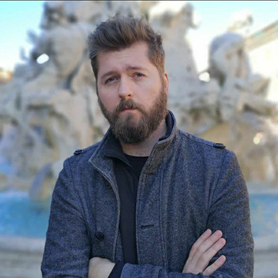 Bartmann - Agent, Manager, Publicist Contact Info