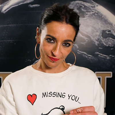 Bebe - Agent, Manager, Publicist Contact Info