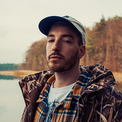 Casper - Agent, Manager, Publicist Contact Info