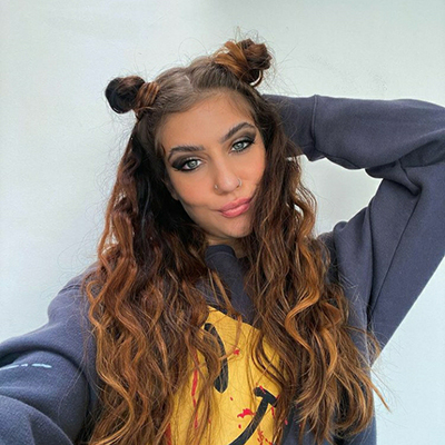 Clau - Agent, Manager, Publicist Contact Info