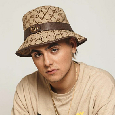 DrefQuila - Agent, Manager, Publicist Contact Info