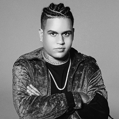 Gaab - Agent, Manager, Publicist Contact Info