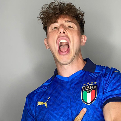 Shade - Agent, Manager, Publicist Contact Info