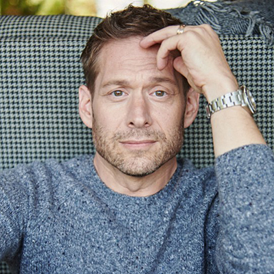 Chris Agos - Agent, Manager, Publicist Contact Info