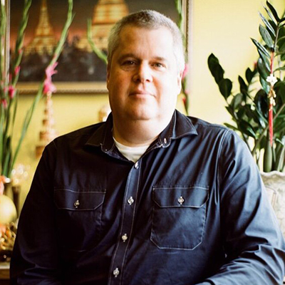Daniel Handler - Agent, Manager, Publicist Contact Info