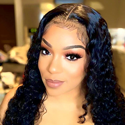 Destra Garcia - Agent, Manager, Publicist Contact Info