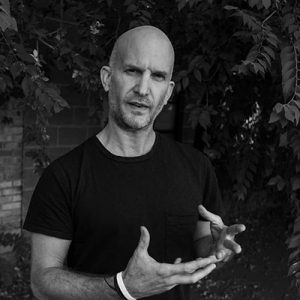 Leon Logothetis - Agent, Manager, Publicist Contact Info