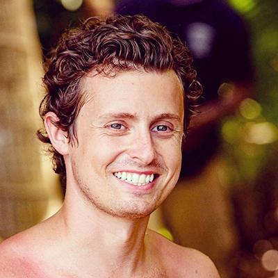 Adam Klein - Agent, Manager, Publicist Contact Info